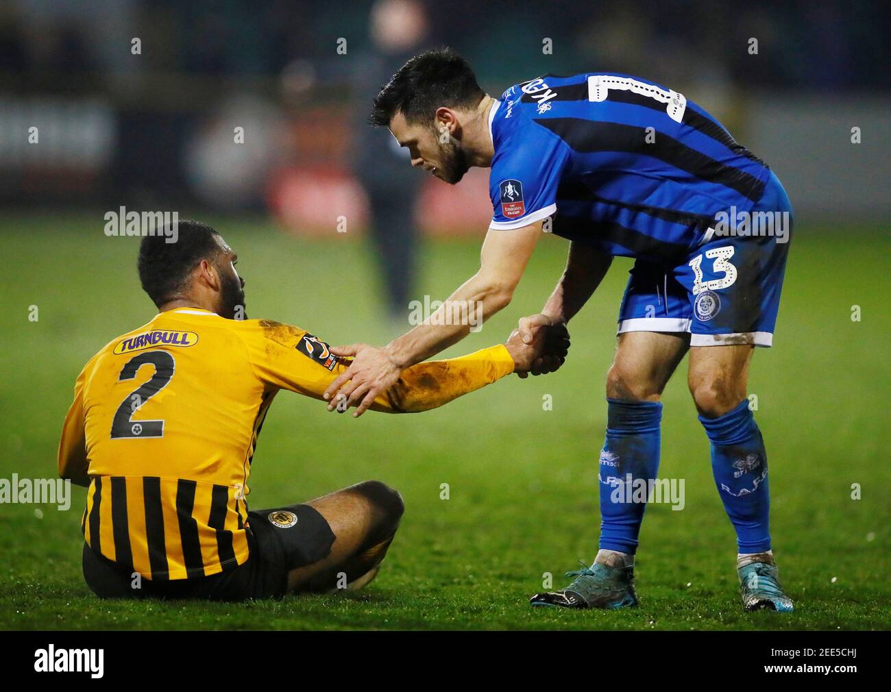 Alex Penny High Resolution Stock Photography and Images - Alamy