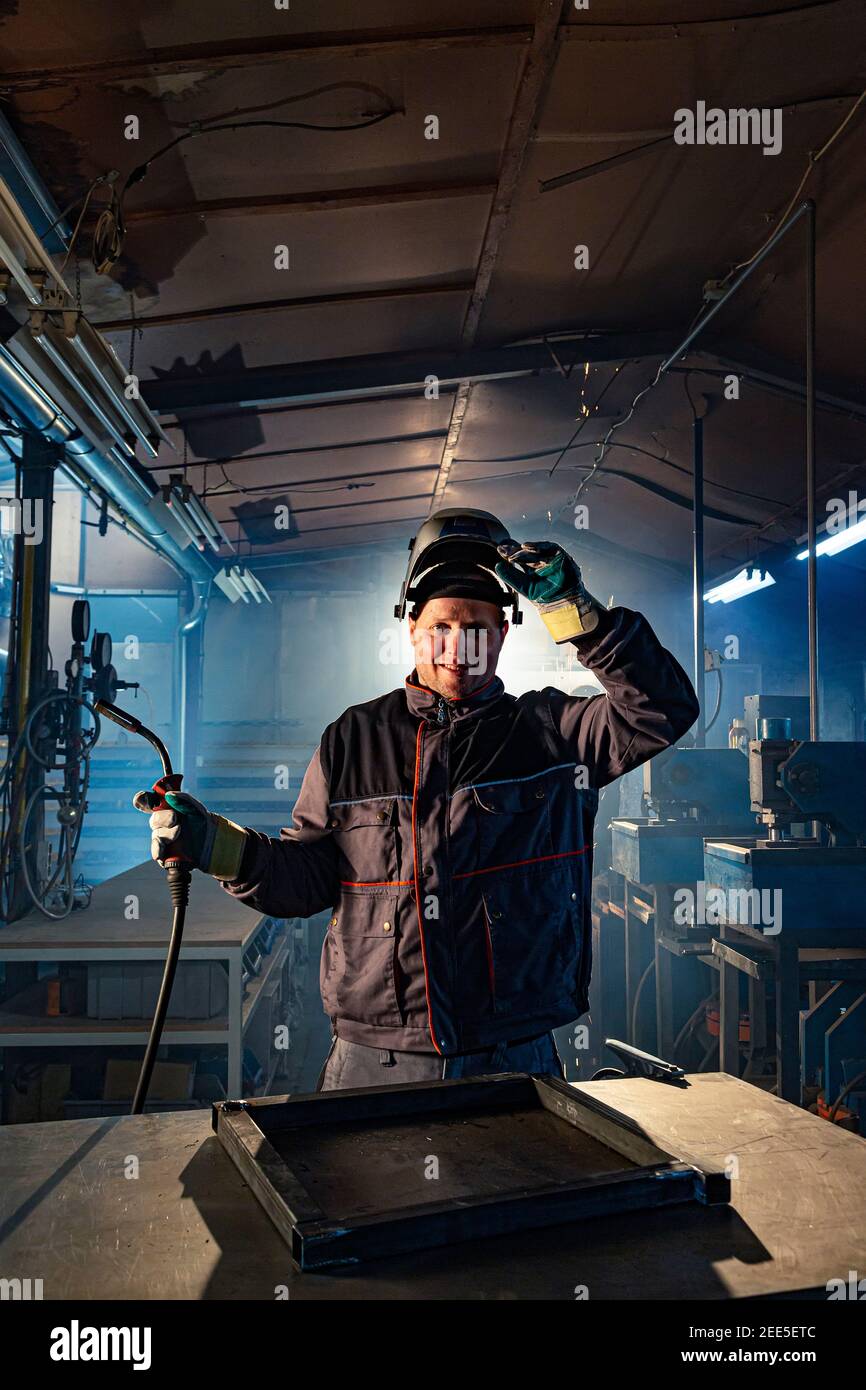 Obvious Skill High Resolution Stock Photography and Images - Alamy