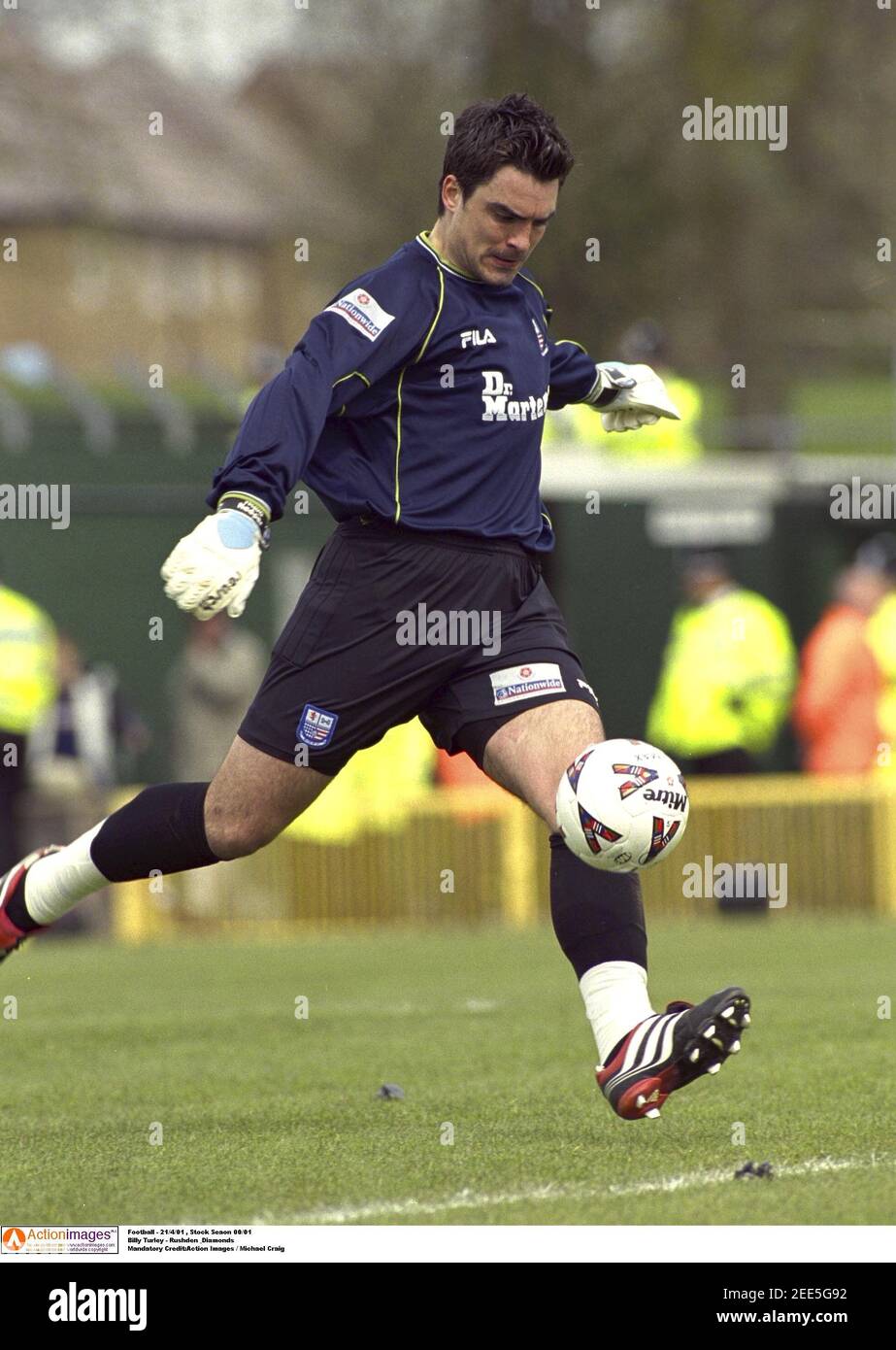 Billy turley hi-res stock photography and images - Alamy