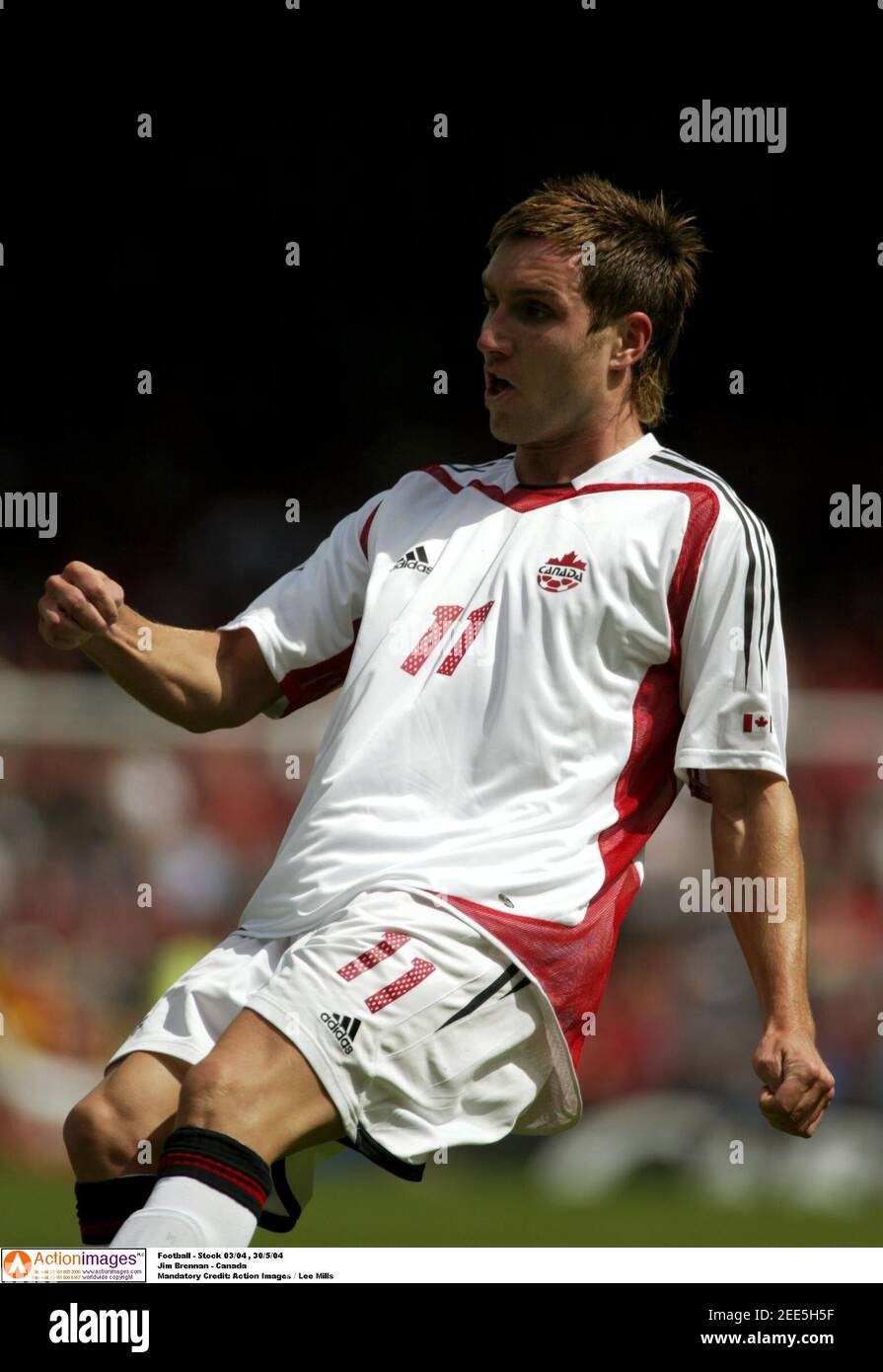 Jim Brennan High Resolution Stock Photography and Images - Alamy