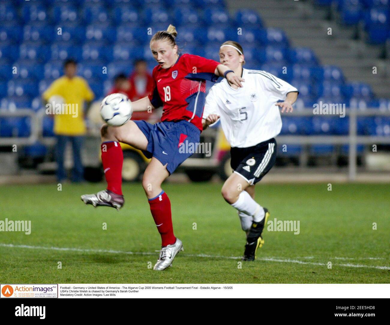 Sarah Gunther High Resolution Stock Photography and Images - Alamy