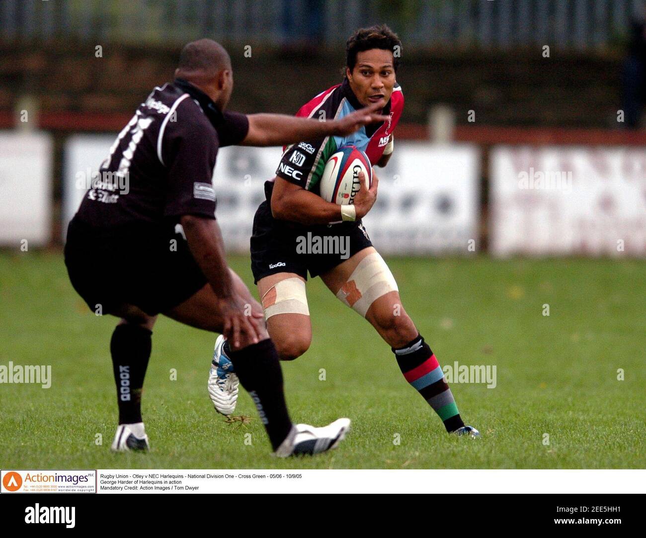 George dwyer hi-res stock photography and images - Alamy