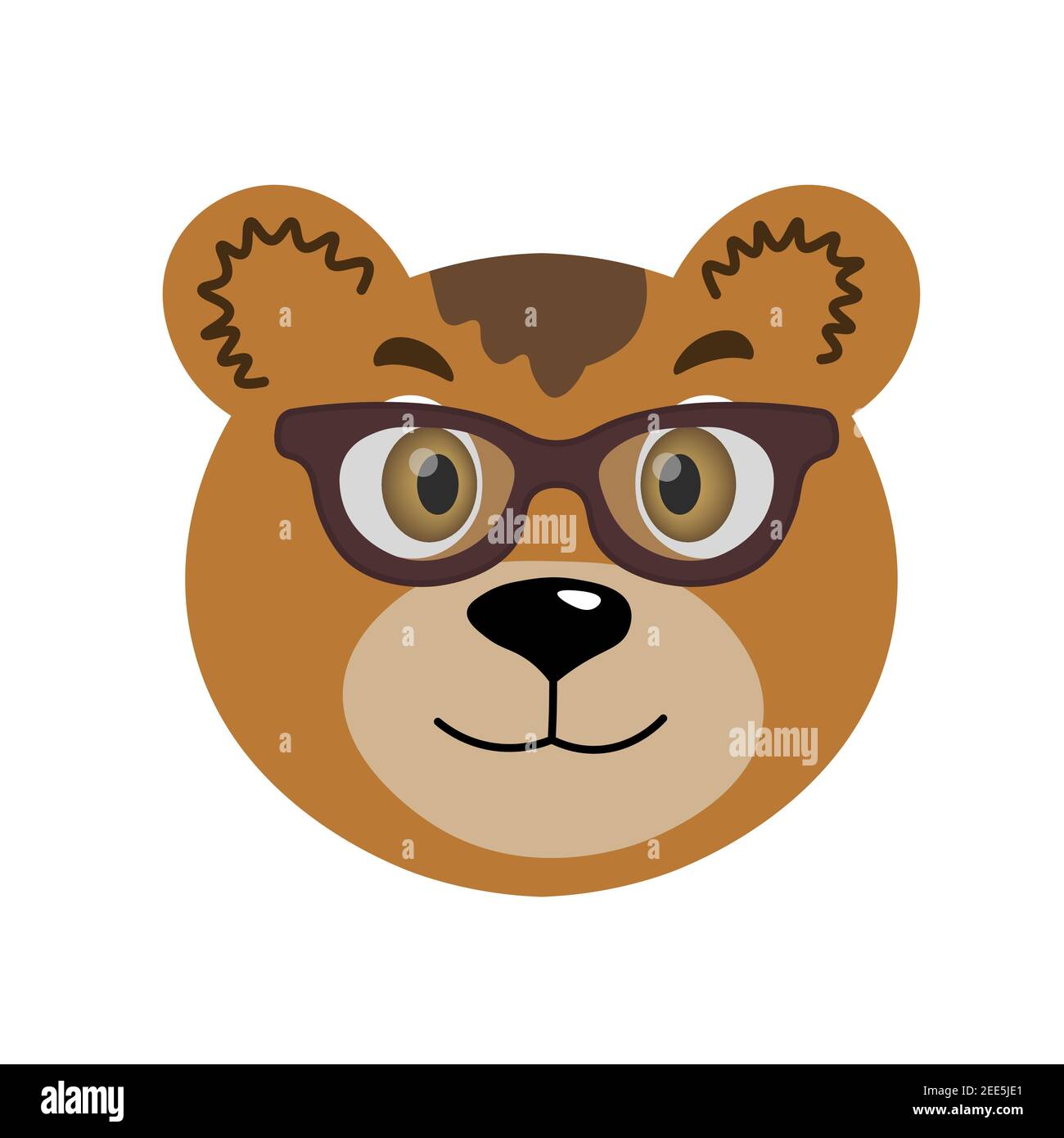 Embarrassment Clipart Fish