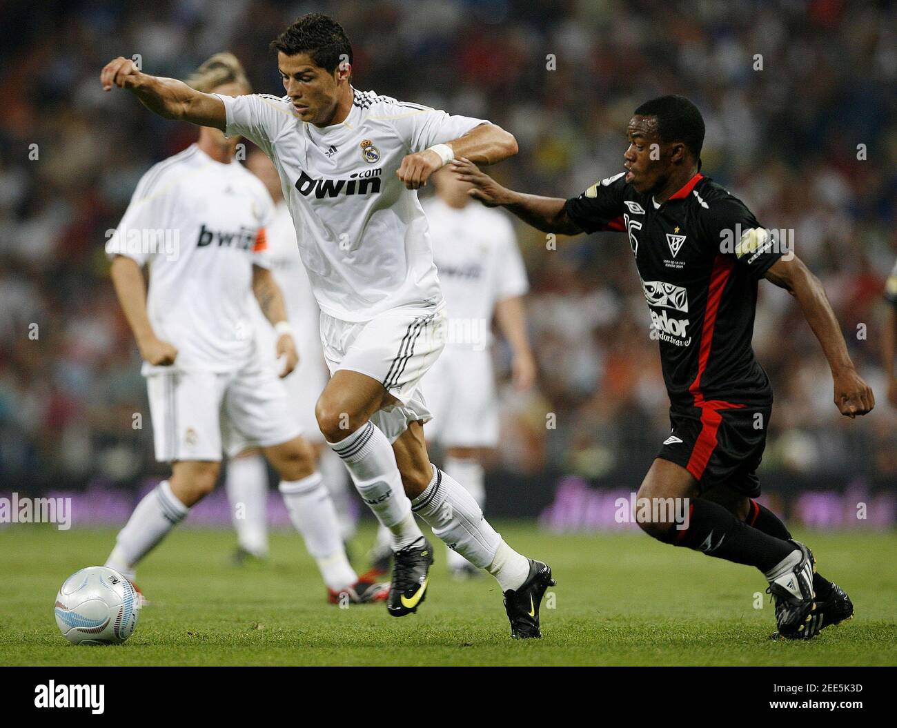 William rea hi-res stock photography and images - Alamy