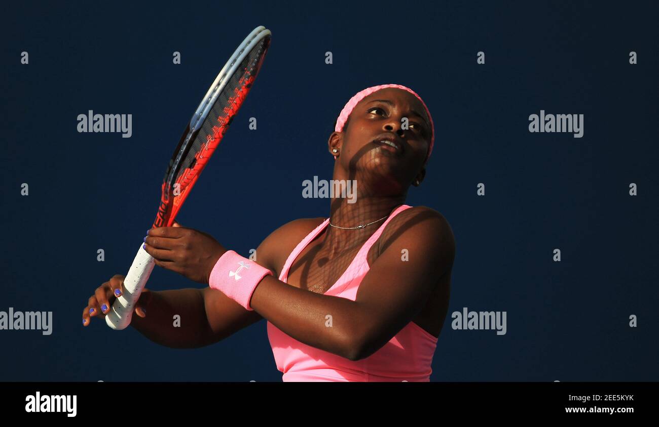 Jason Sloane High Resolution Stock Photography and Images - Alamy