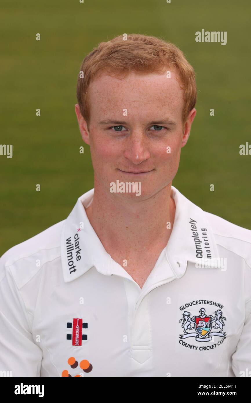 Ian saxelby hi-res stock photography and images - Alamy