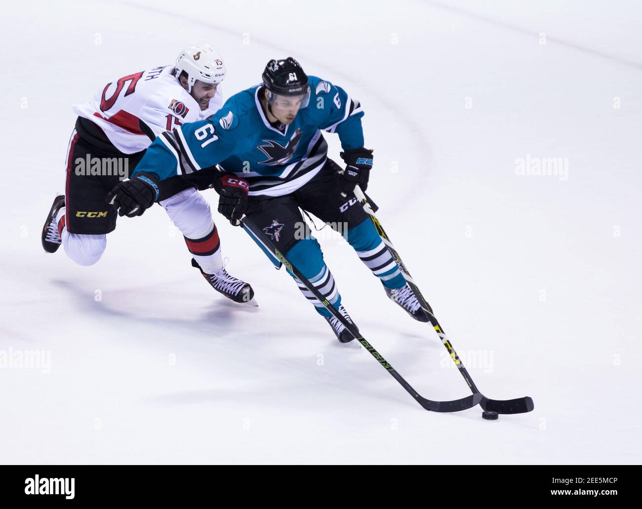 Zack braun hi-res stock photography and images - Alamy