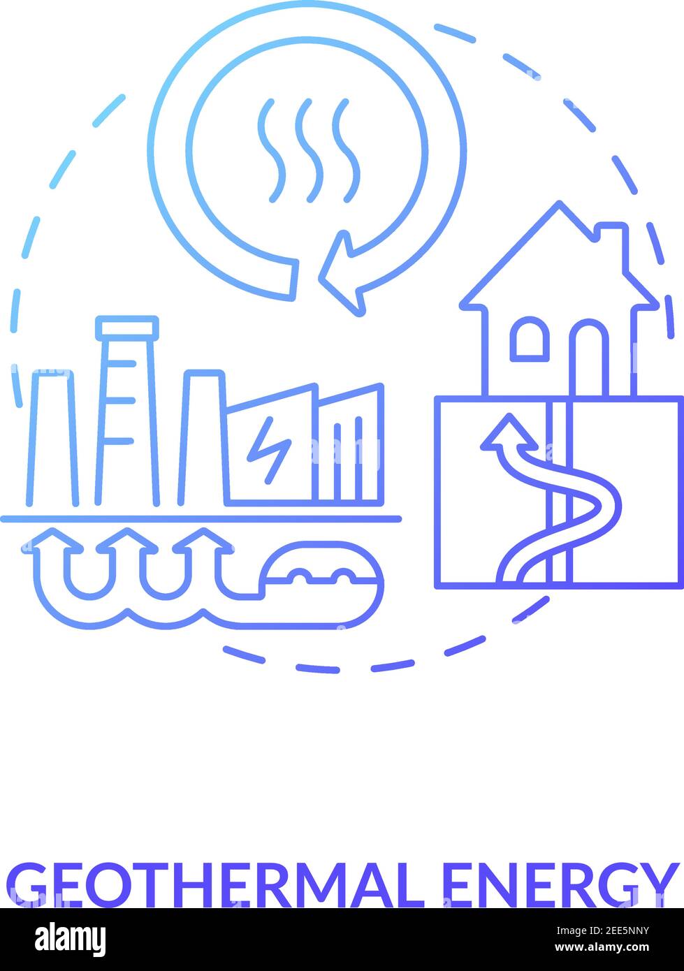 Rock complex Cut Out Stock Images & Pictures - Alamy