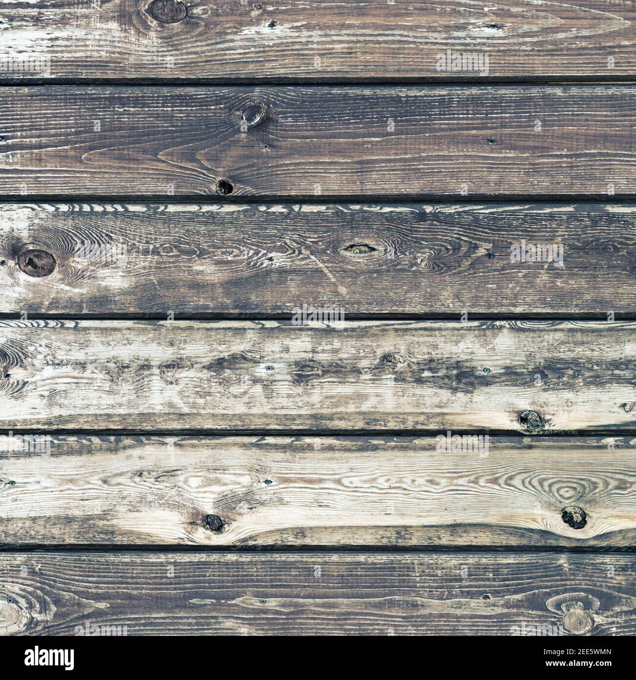 Old wood planks texture. Vintage weathered wooden background Stock ...
