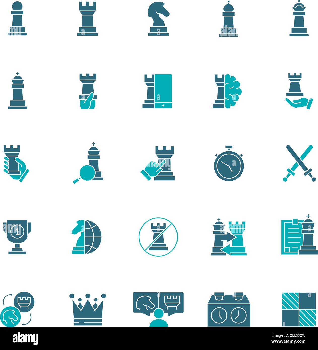 More horse Stock Vector Images - Alamy