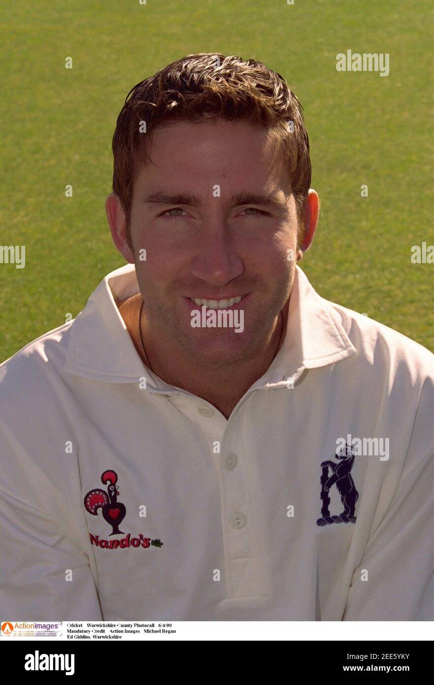 Giddins hi-res stock photography and images - Alamy