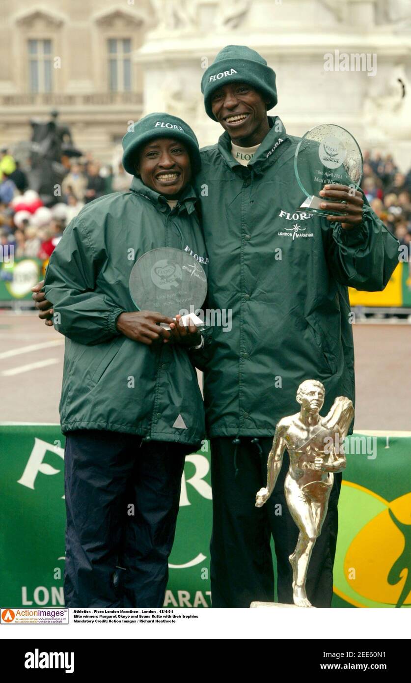 Margaret evans hi-res stock photography and images - Alamy