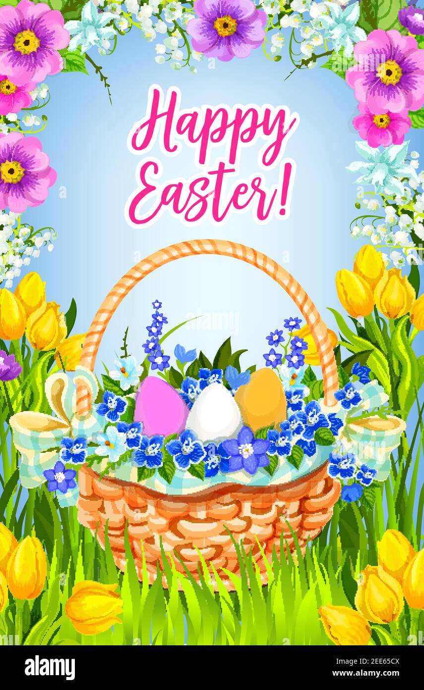 Christian sund Stock Vector Images - Alamy