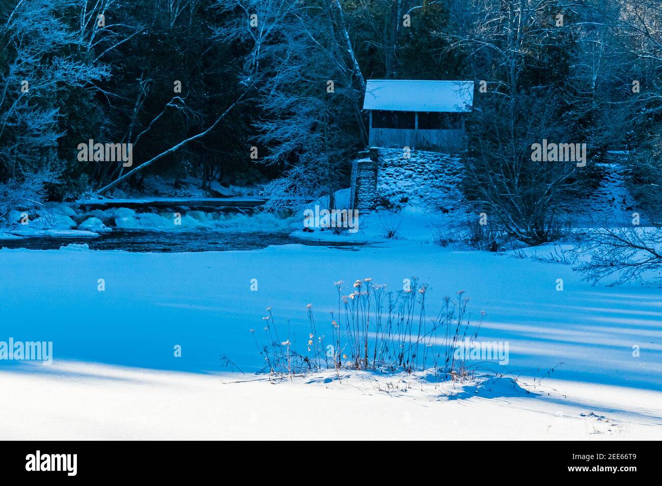 Haultain hi-res stock photography and images - Alamy