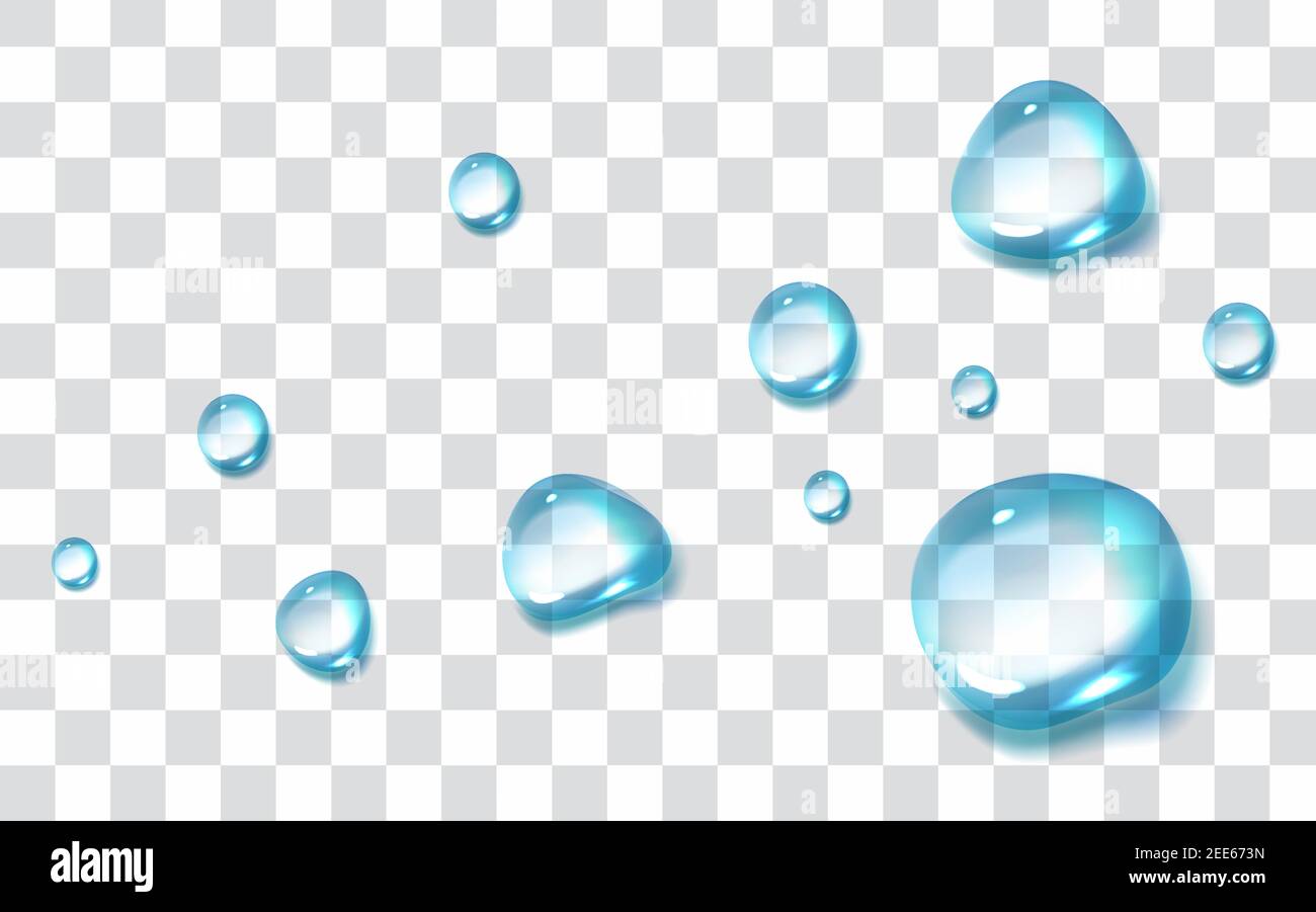 Elbow drop Stock Vector Images - Alamy