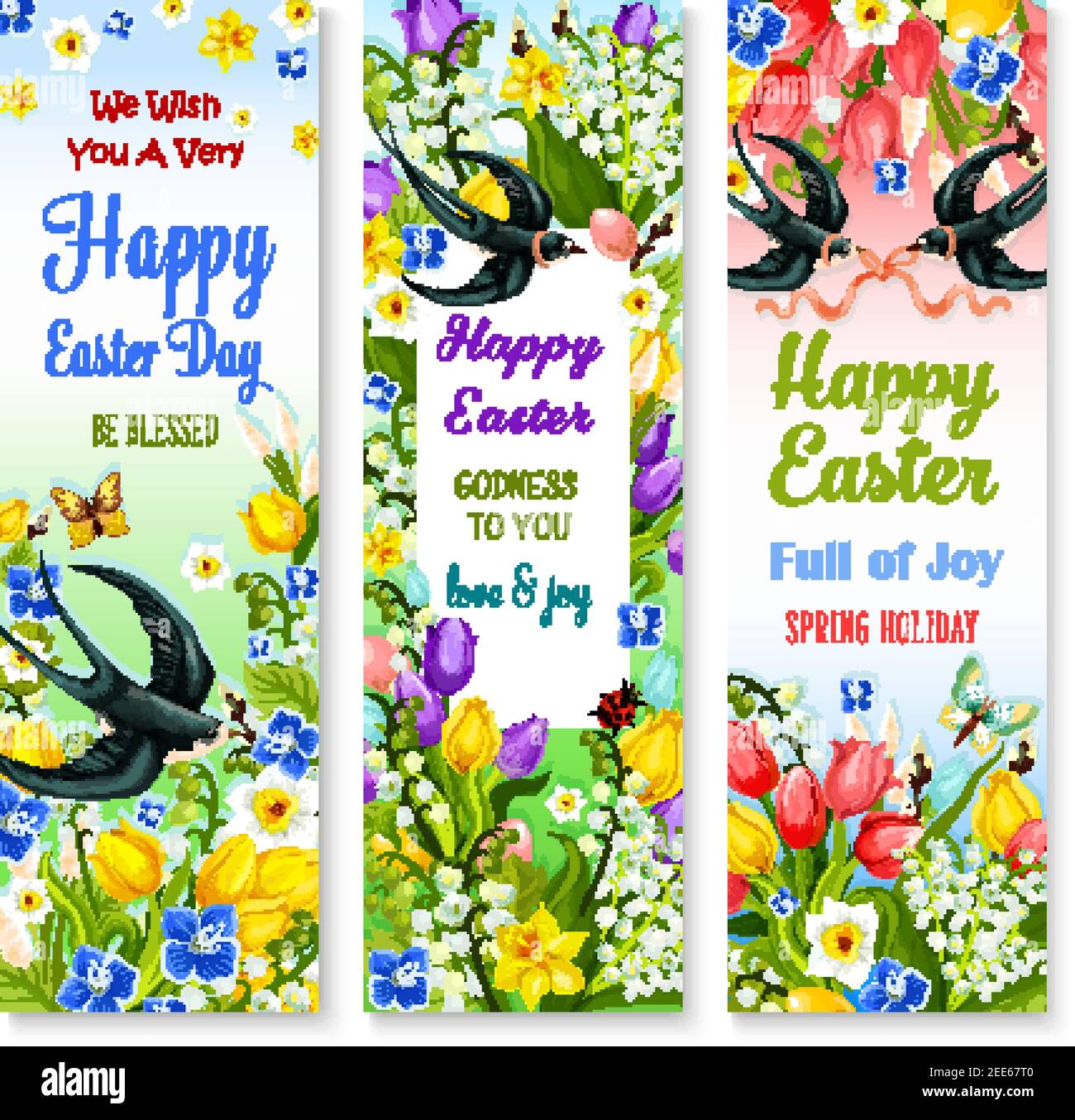 Willow tree frame Stock Vector Images - Alamy