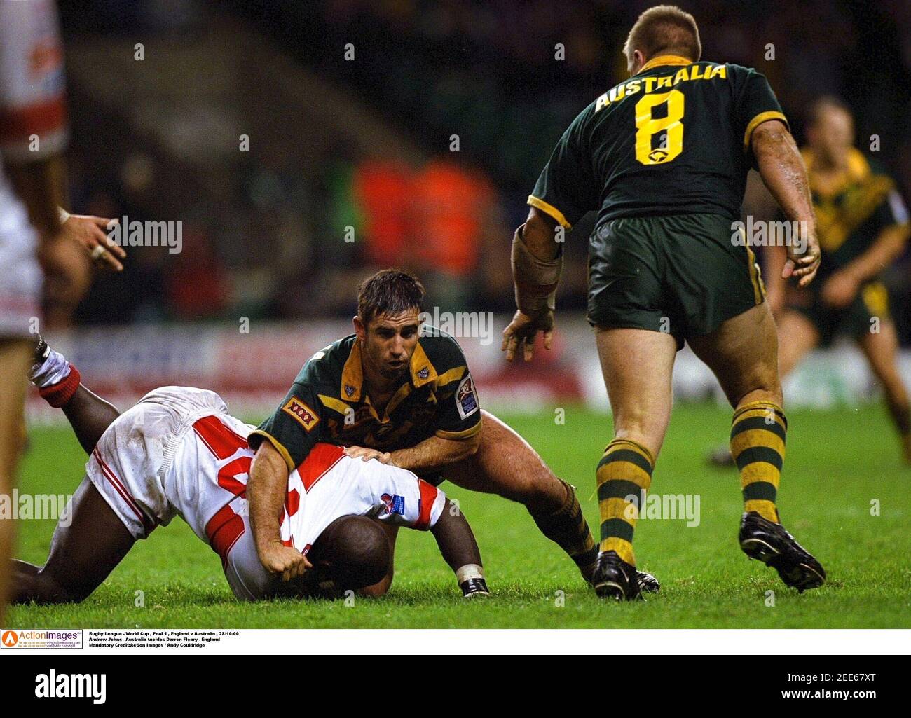 Fleary hi-res stock photography and images - Alamy