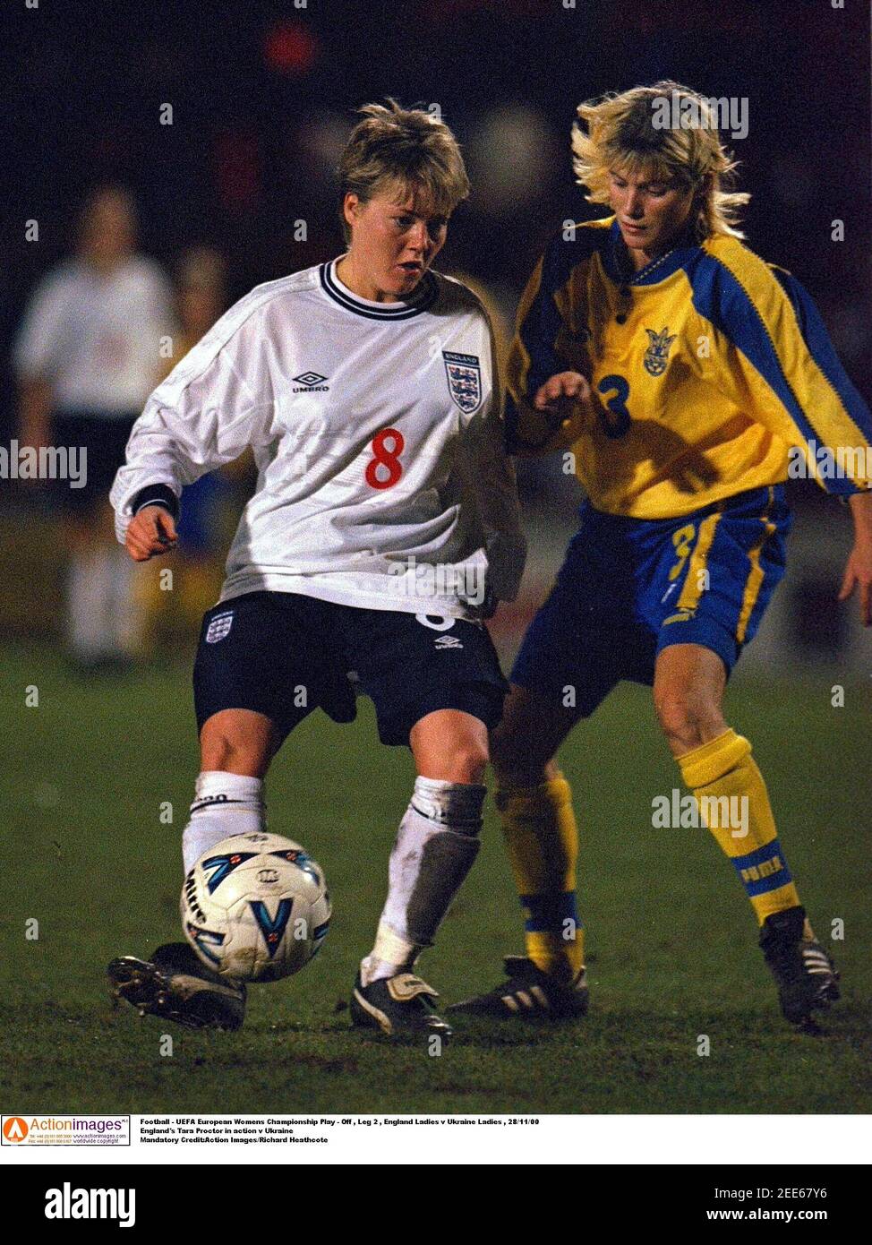 Tara proctor hi-res stock photography and images - Alamy