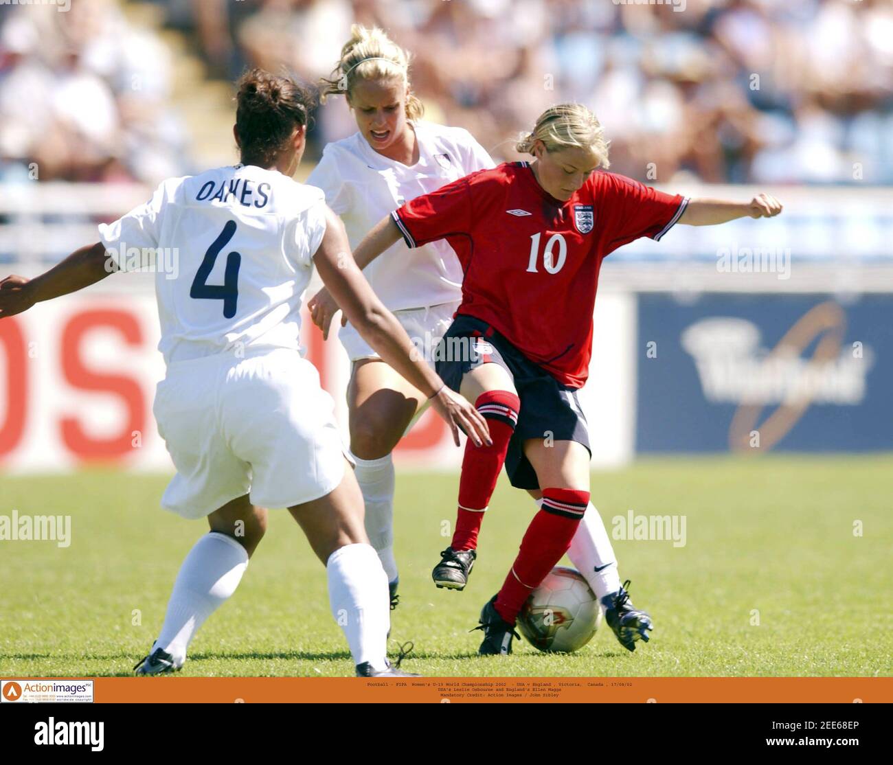 John Maggs High Resolution Stock Photography and Images - Alamy