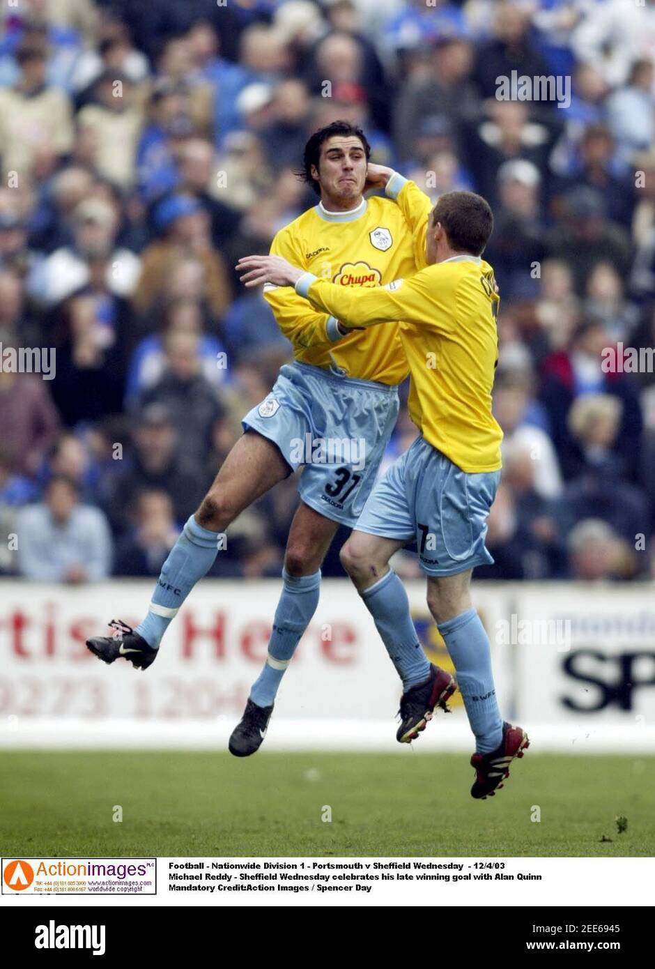 Michael reddy hi-res stock photography and images - Alamy