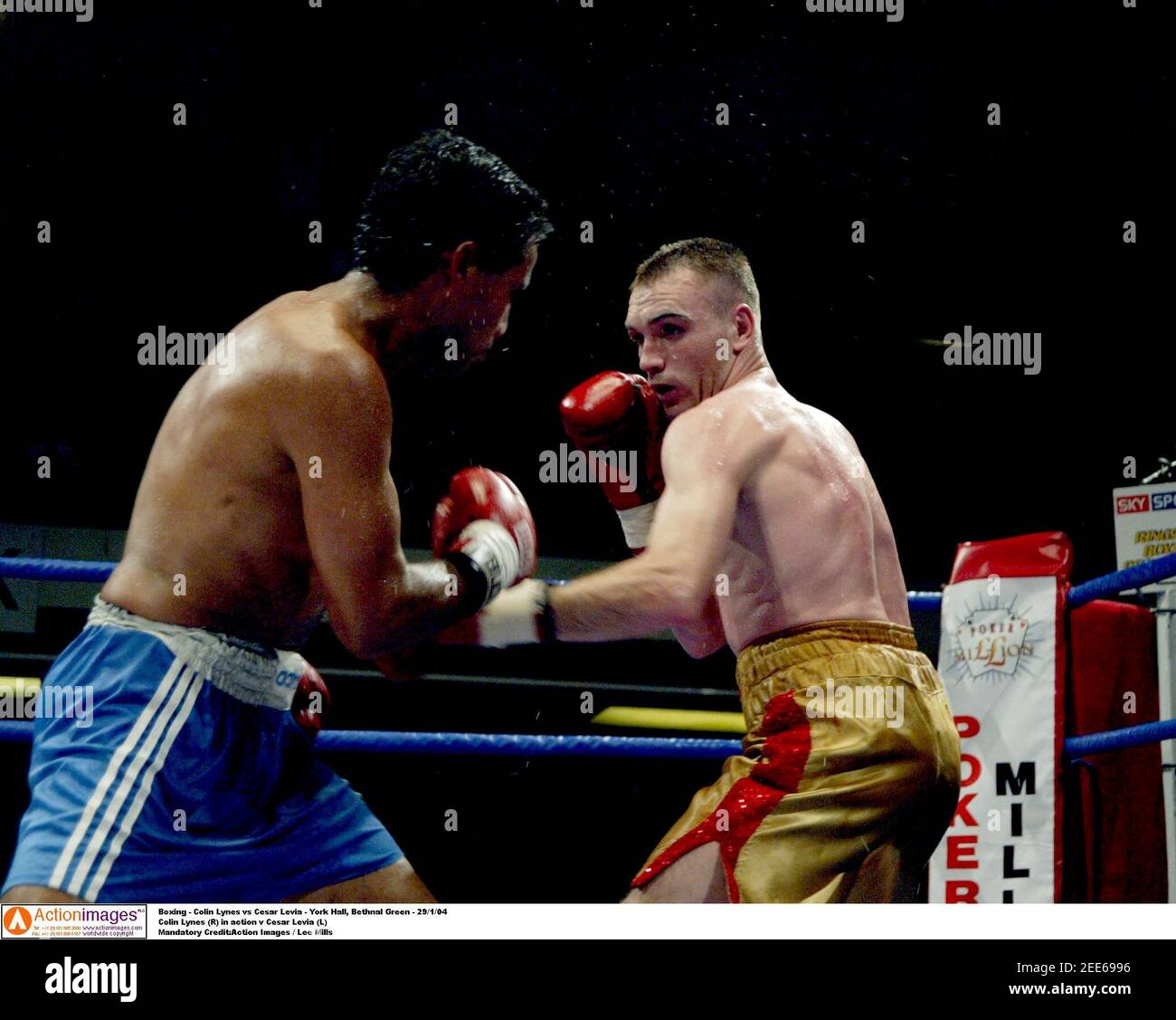 Levia High Resolution Stock Photography and Images - Alamy