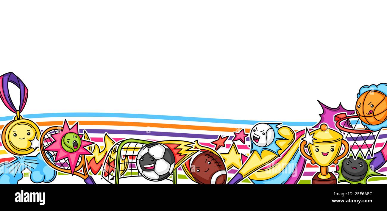 Japan basketball Stock Vector Images - Alamy