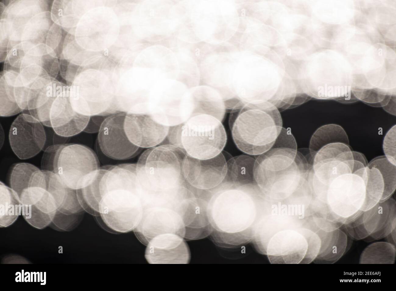 Sun glittering on water hi-res stock photography and images - Alamy