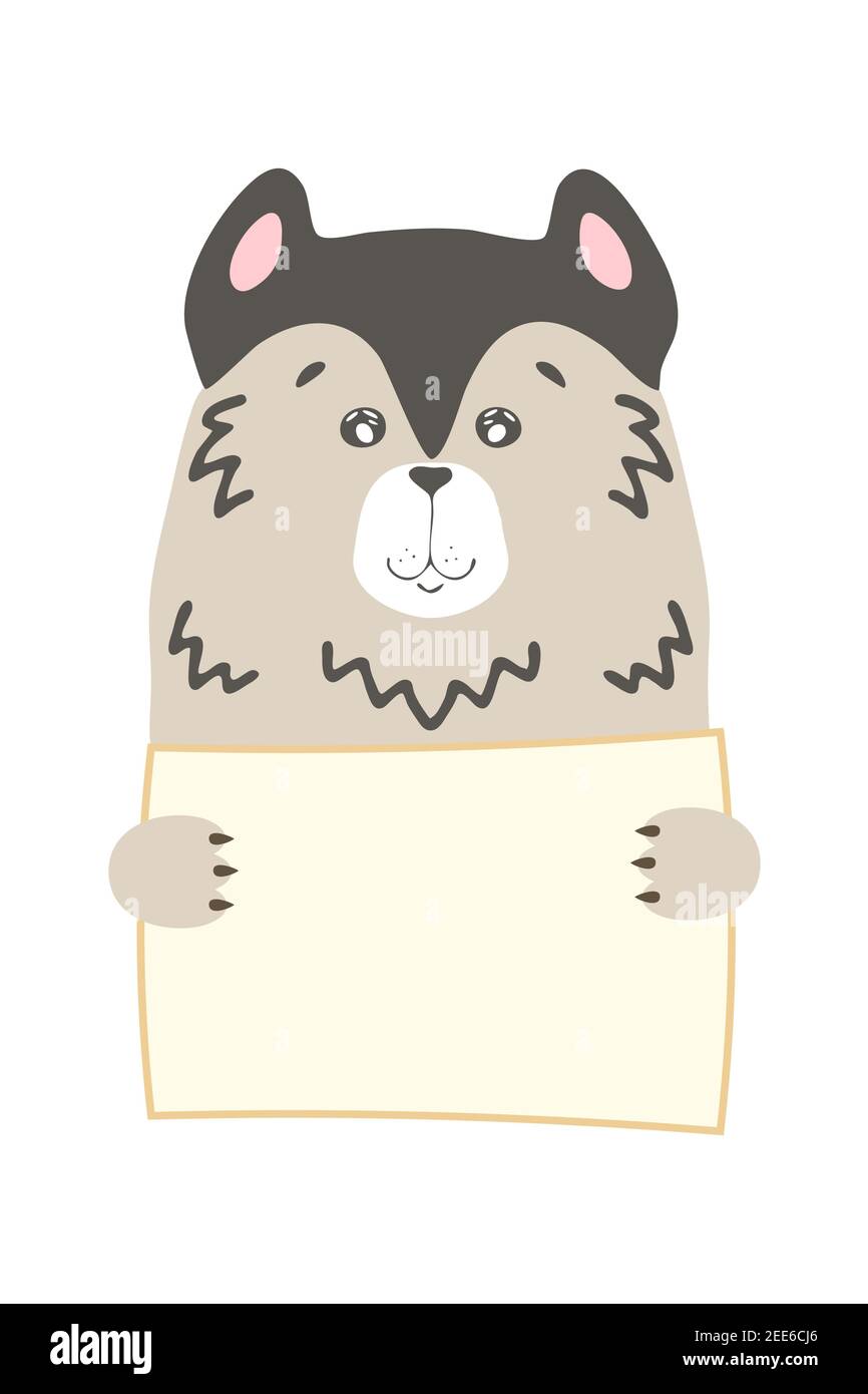 Marksign High Resolution Stock Photography and Images - Alamy