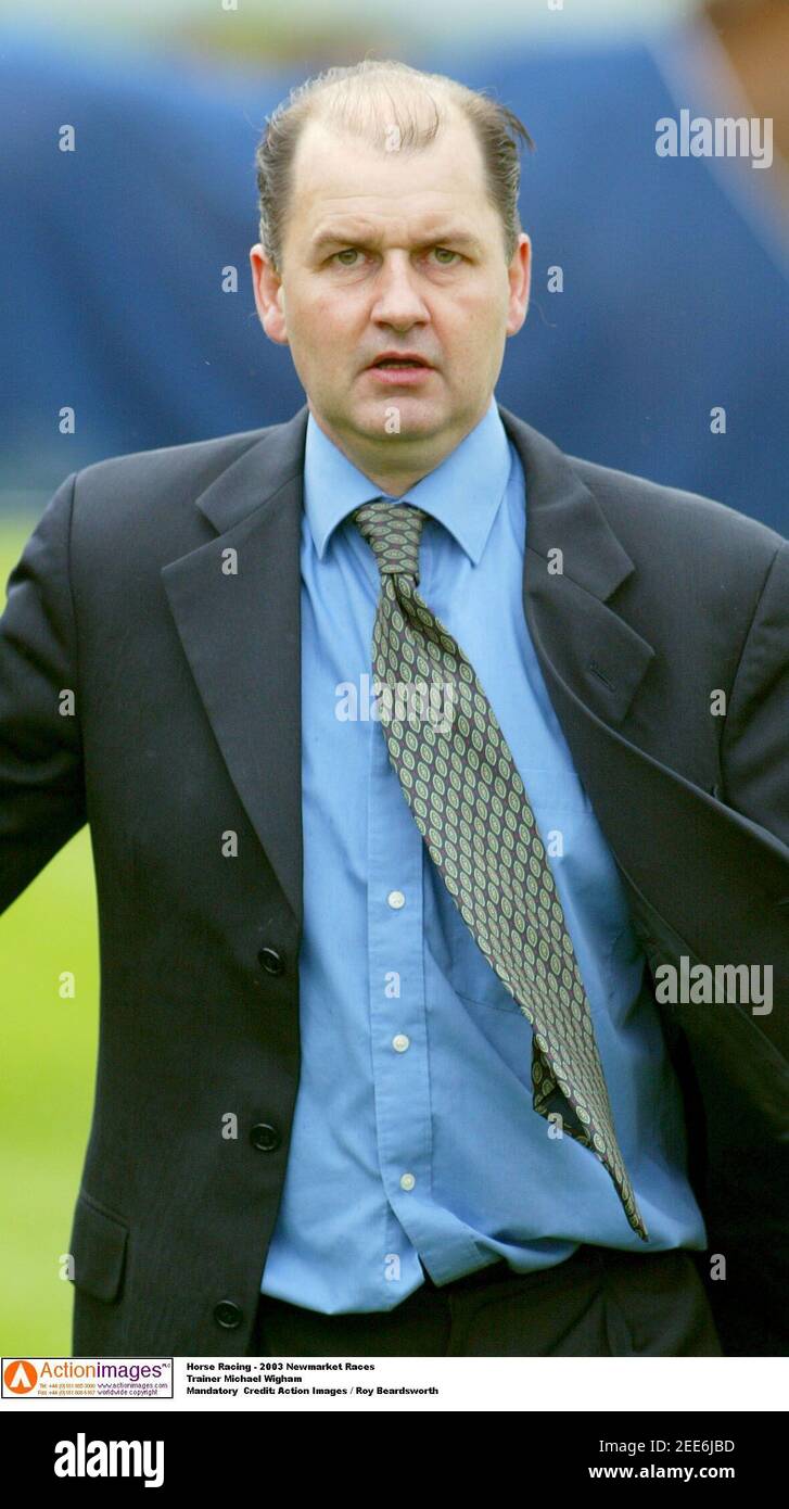 Wigham hi-res stock photography and images - Alamy