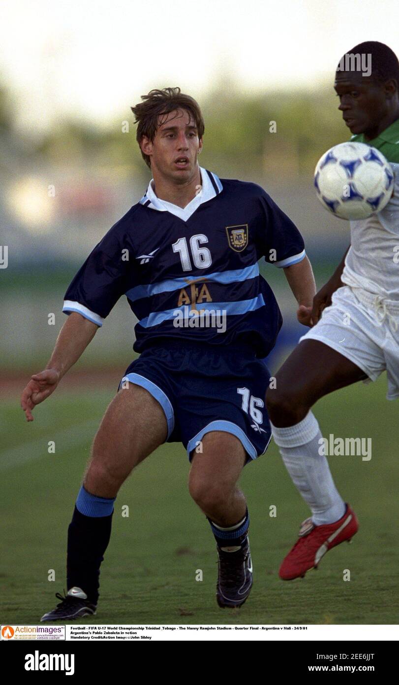 Tobago mali hi-res stock photography and images - Alamy