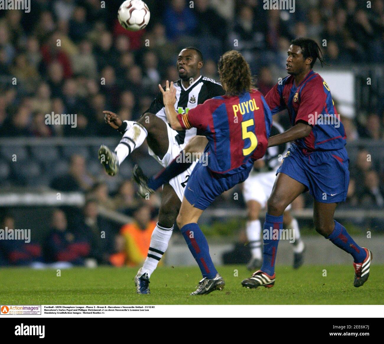 Philippe christanval hi-res stock photography and images - Alamy