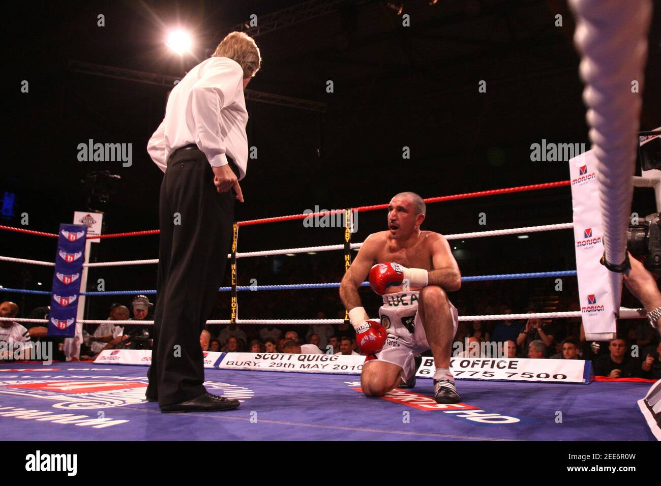 Luca messi hi-res stock photography and images - Alamy