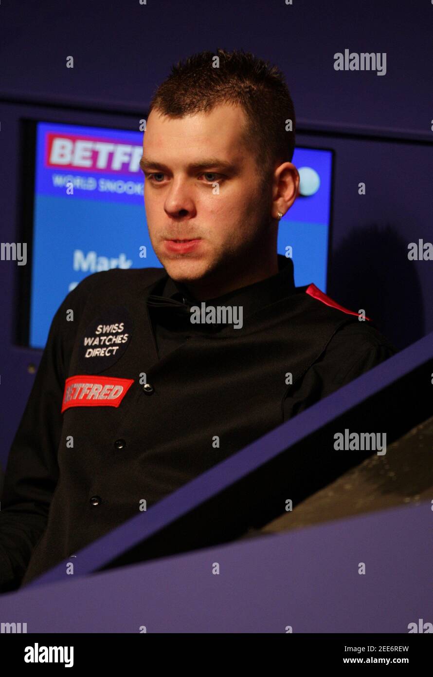 Jimmy robertson hi-res stock photography and images - Alamy