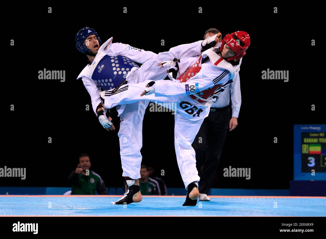 Aaron arthur hi-res stock photography and images - Alamy