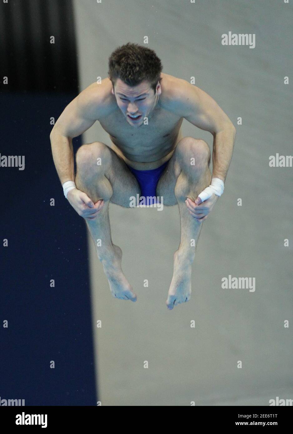 Riley Mccormick High Resolution Stock Photography and Images - Alamy