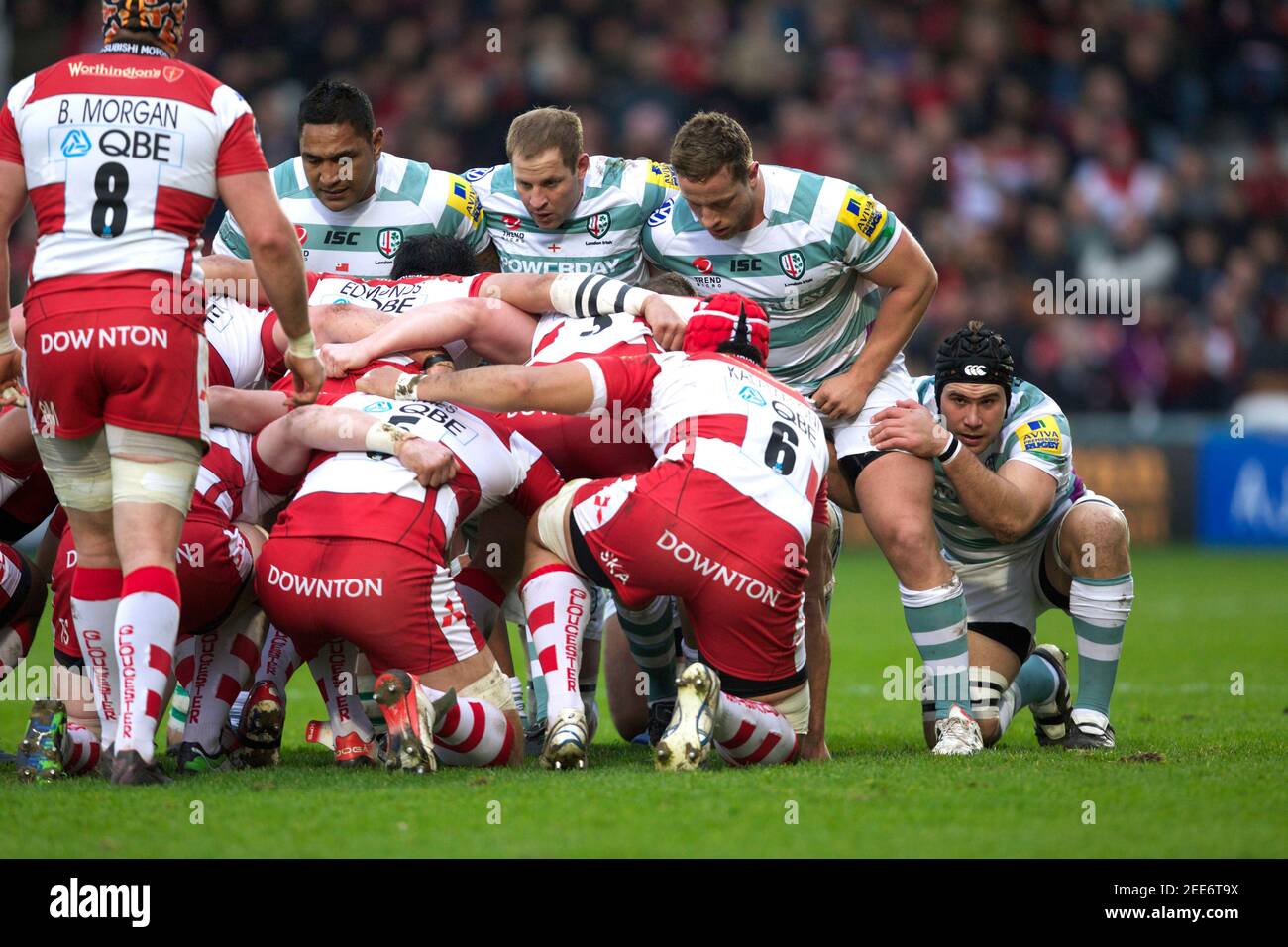 David smith sinclair hi-res stock photography and images - Alamy