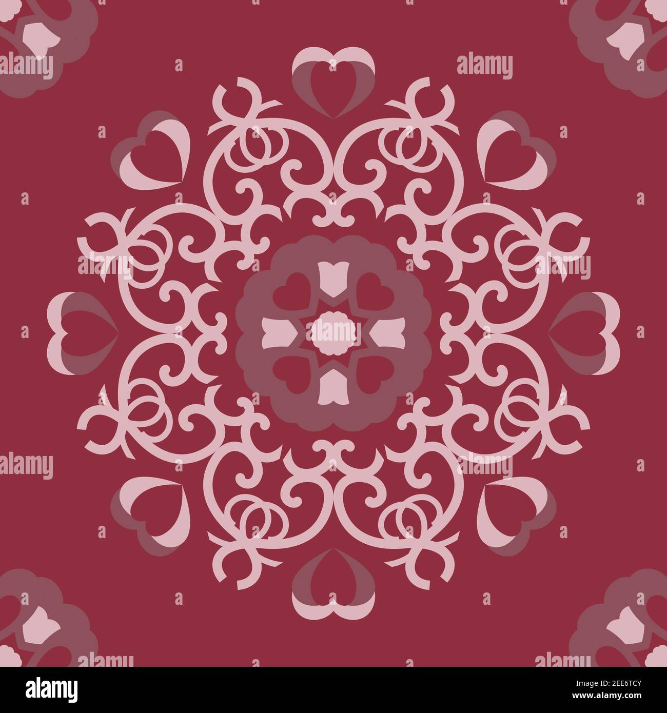 Heart raspberry Stock Vector Images - Alamy
