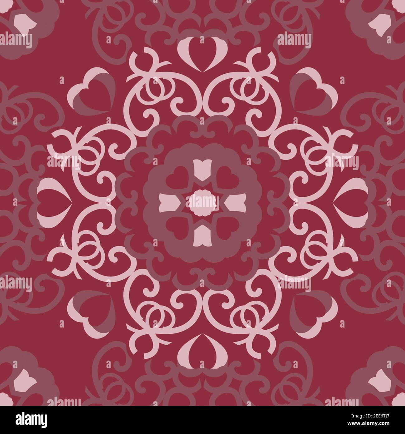 Heart raspberry Stock Vector Images - Alamy