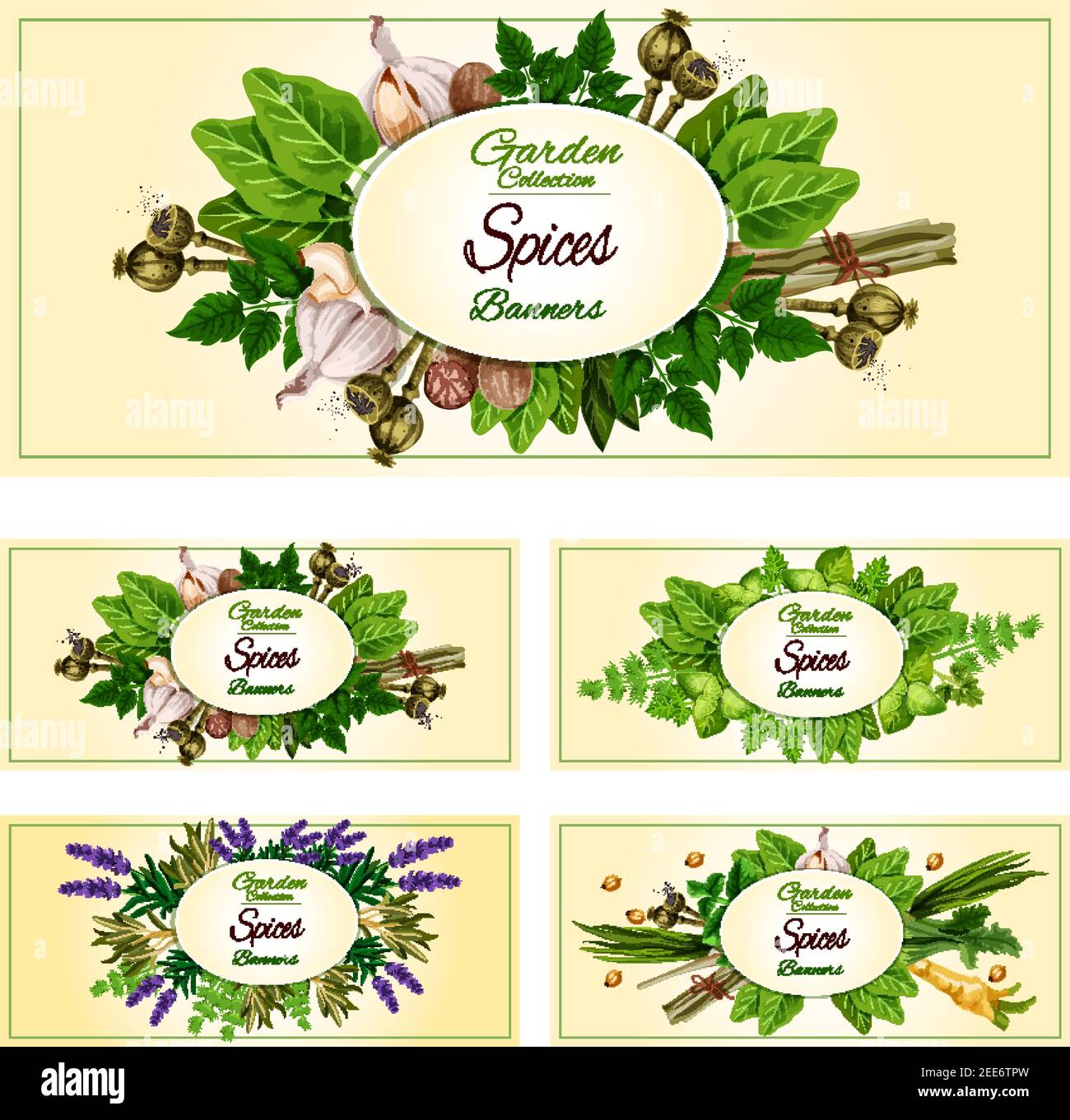 Fenne label hi-res stock photography and images - Alamy