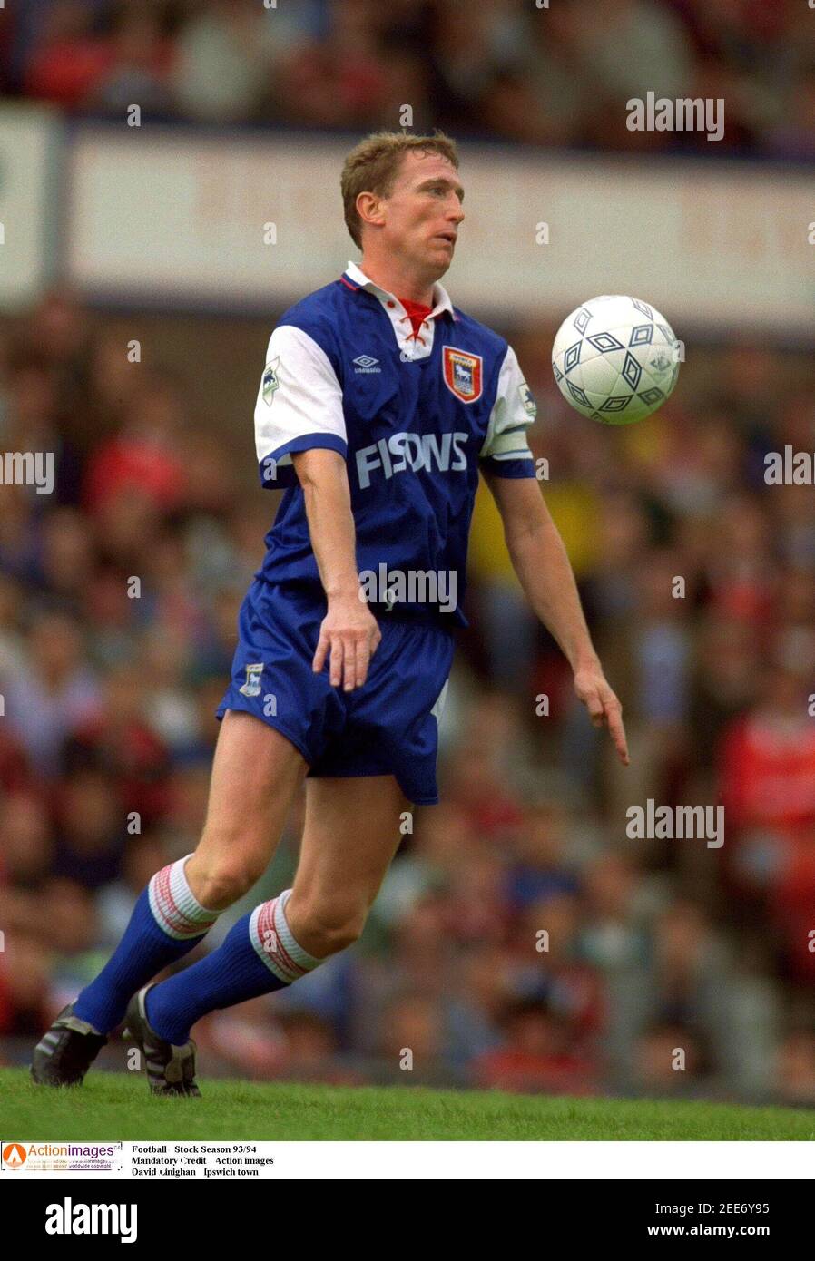 Linighan ipswich hi-res stock photography and images - Alamy