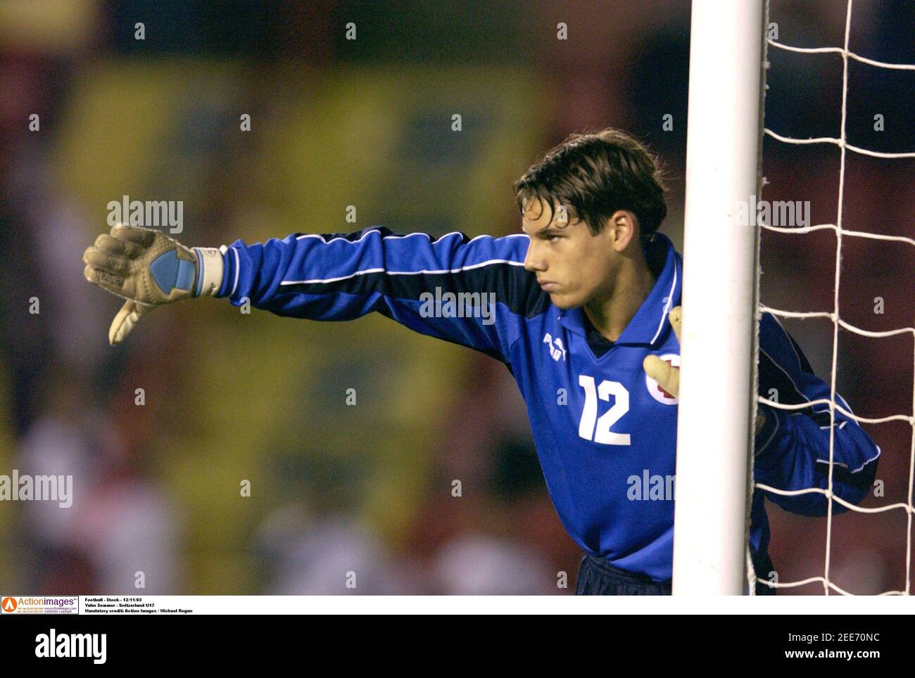 Yahn hi-res stock photography and images - Alamy