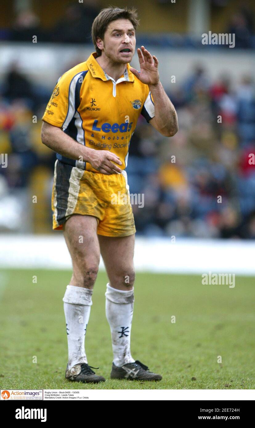 Paul mcmullen hi-res stock photography and images - Alamy