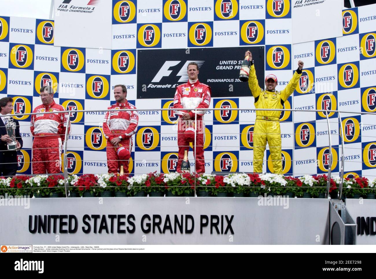 Michael Jordan Action Images High Resolution Stock Photography and ...