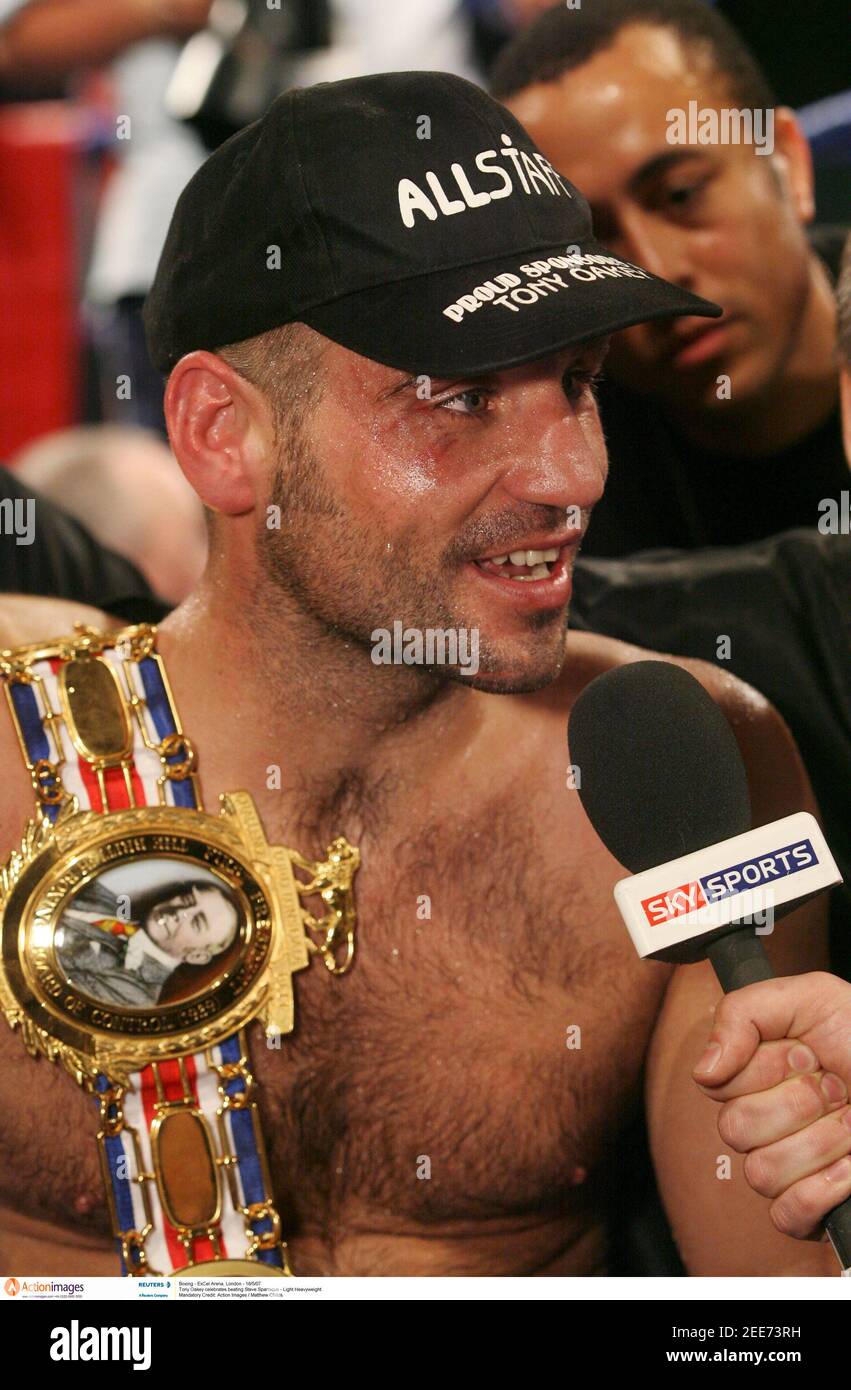 Oakey matthew hi-res stock photography and images - Alamy