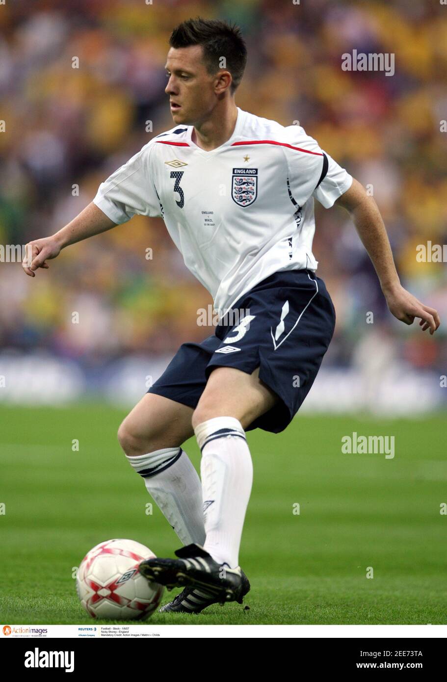 Nicky Shorey England High Resolution Stock Photography and Images - Alamy