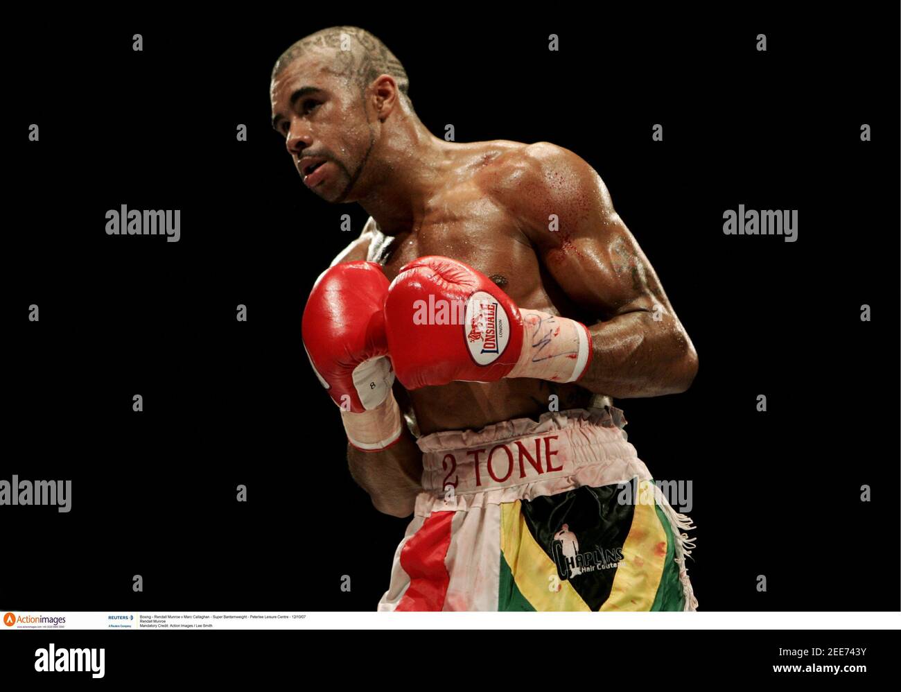 Peterlee centre hi-res stock photography and images - Alamy