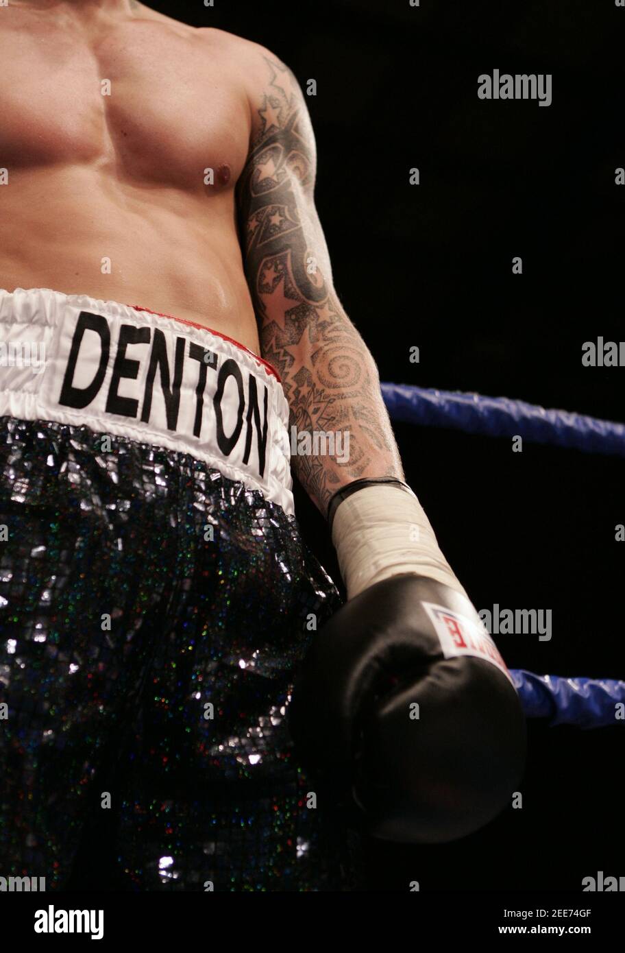 Eston middlesbrough hi-res stock photography and images - Alamy