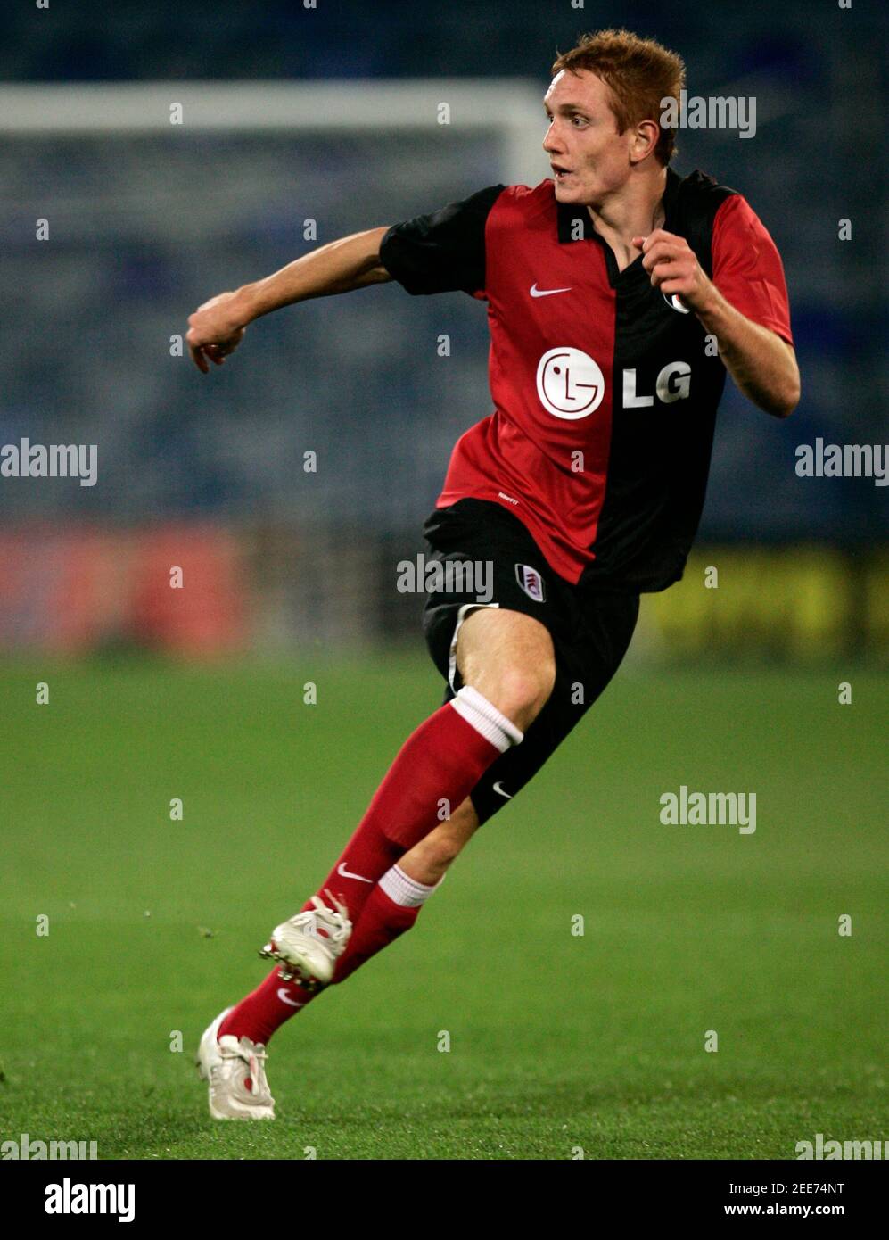 Robert paston hi-res stock photography and images - Alamy