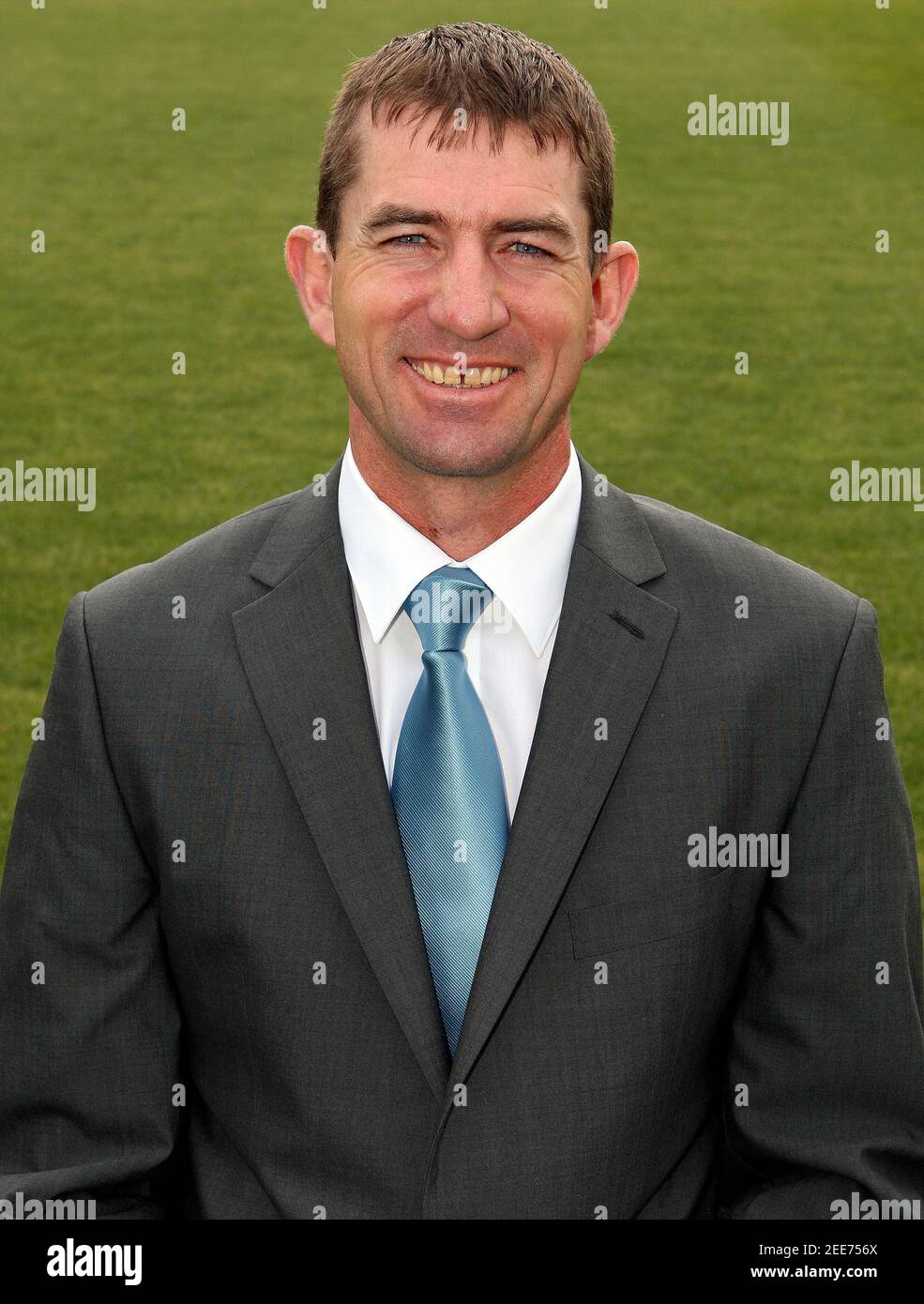 Steve watkin hi-res stock photography and images - Alamy