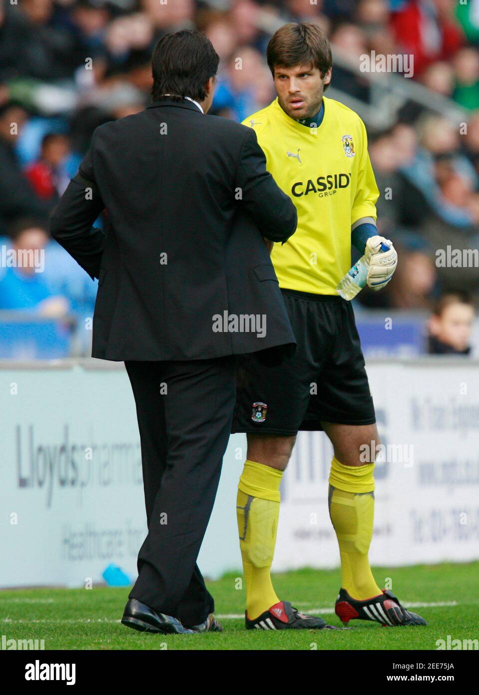 Dimi konstantopoulos hi-res stock photography and images - Alamy